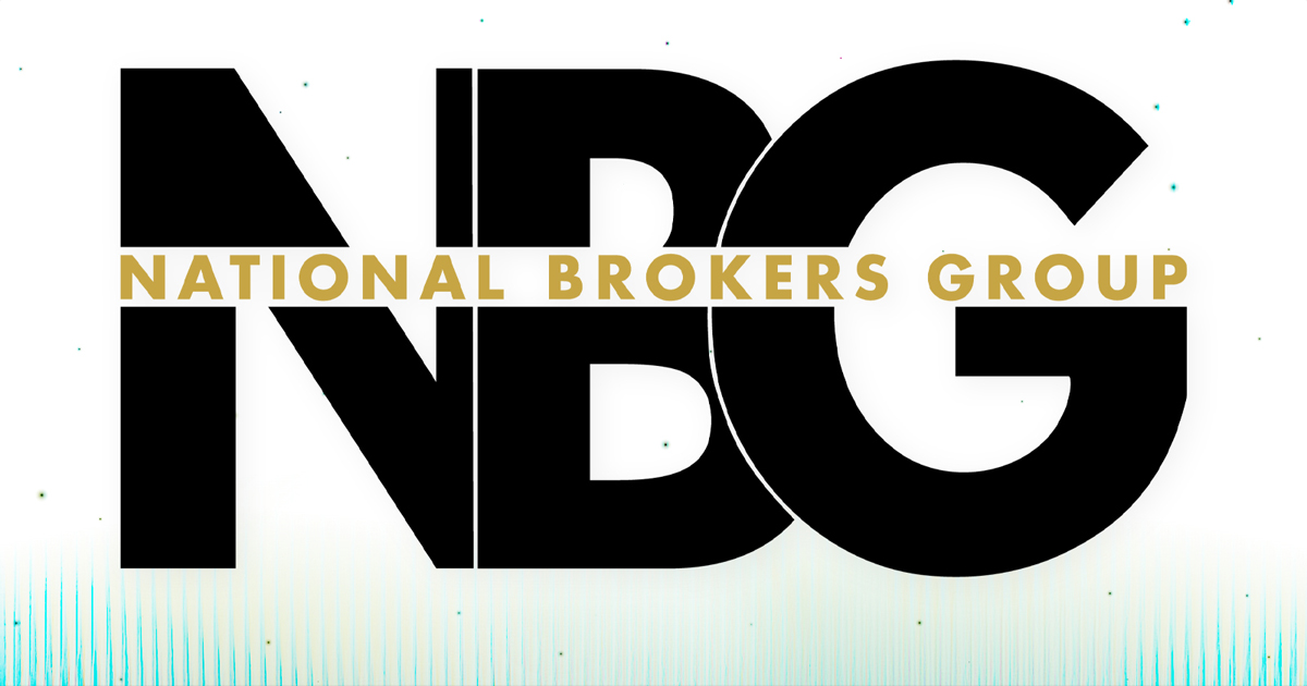 NBG | Compensation & Override Protection